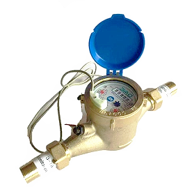 Iron Eater-10 (1-8 Persons / 1-3 Bathrooms) Whole House Well Water ...